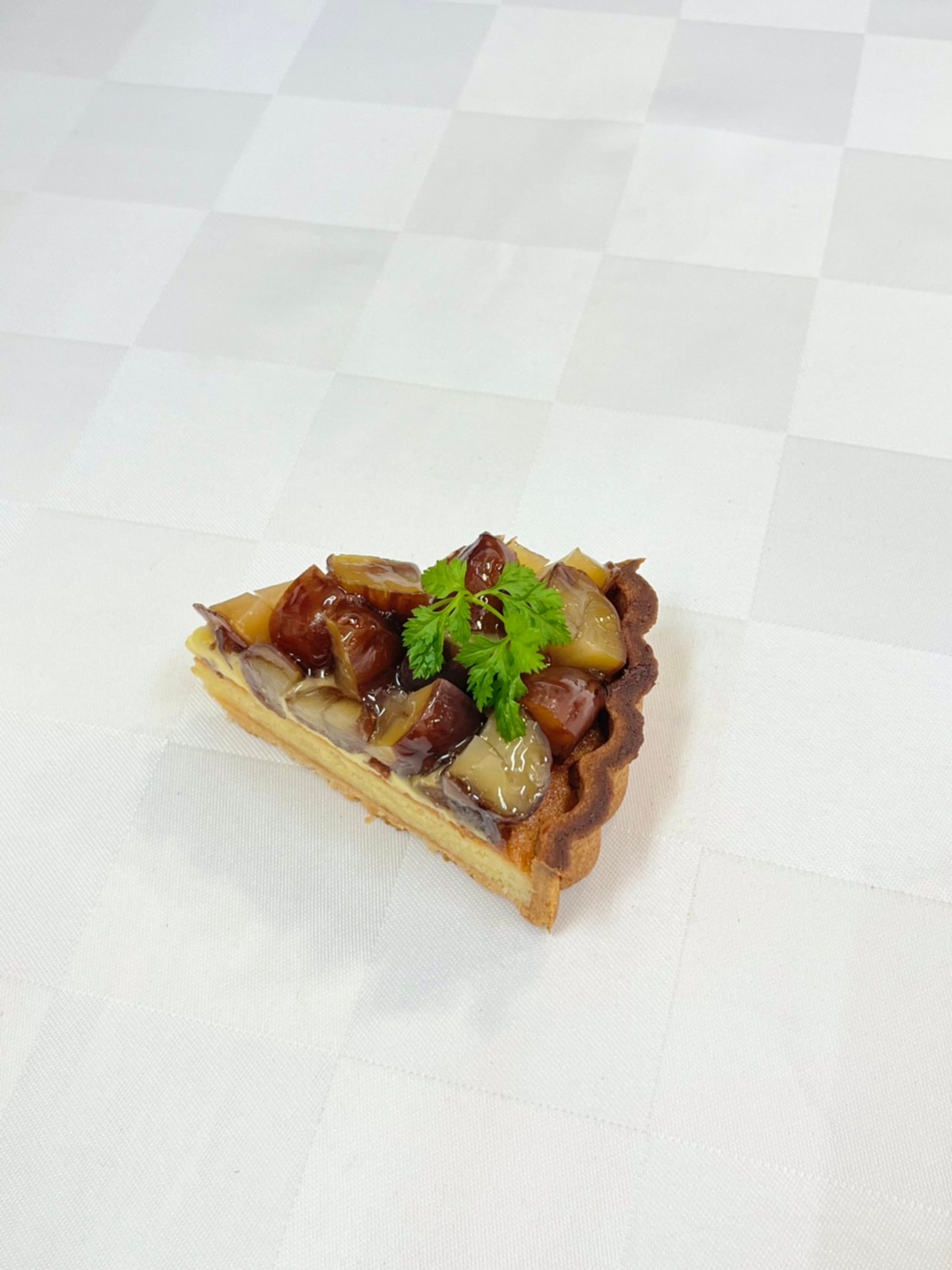Torutaishio|トルタイシーオ 季節のフレッシュフルーツをたっぷり使ったタルト専門店